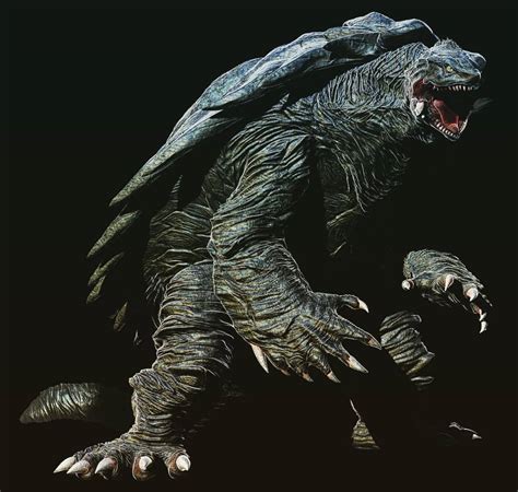 Gamera Dopepope Gigan Turtle Reptile Godzilla Gamera Zbrush 3d Model Art Showa Gamera Dopepope Gigan Turtle Reptile Godzilla Gamera Zbrush 3d Model Art Showa