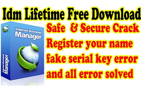 Idm Reg Code Idm 6 23 Build 12 100 Working Serial Key Number 2015