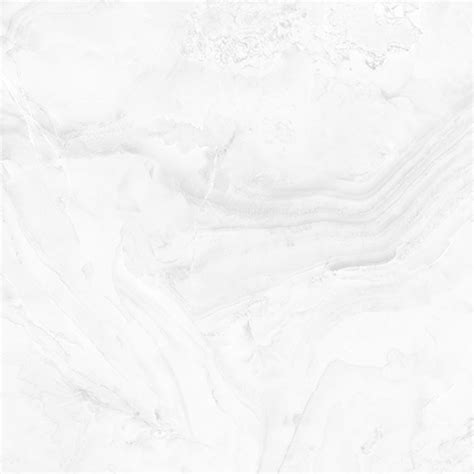 Constance Grey Light Pg 01 600×600 СтройБум