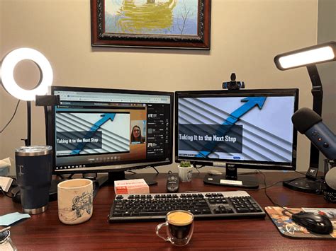 Beyondtheclinic Healthcareprofessionals Careergrowth Thankyou Michael Asbach 41 Comments