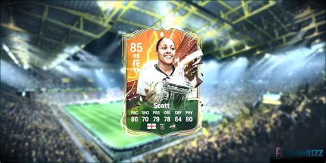 EA FC 24 S Frauen In Ultimate Team Sind Endlich Auf Erfolgskurs