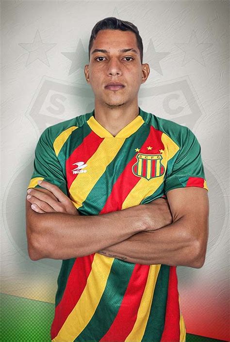 Cavi Sampaio Corrêa Futebol Clube