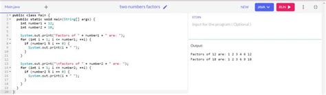 Sofia Anjum On Linkedin 30dayscodingchallenge