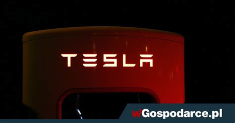 Tesla przegrała proces z klientem i musi zwrócić ponad 158 tys euro