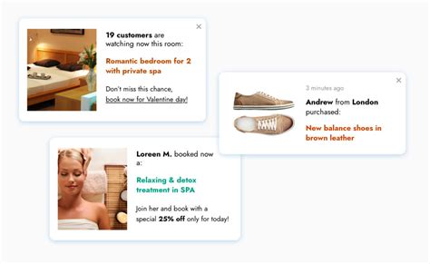 Yith Live Push Notifications For Woocommerce