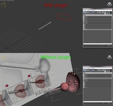 Angle Loop Scriptspot