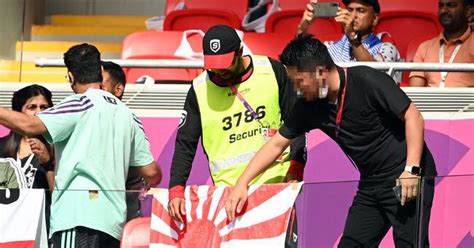 욱일기 하켄크로이츠 서경덕 반성 없다 日 세계 언론에 고발