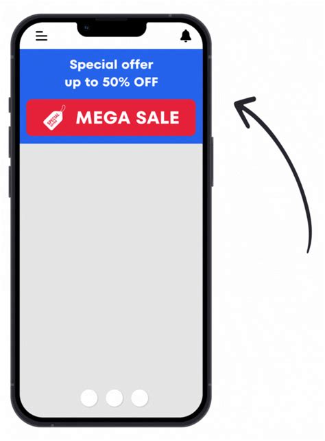 Sticky Cta Best Wordpress Plugin To Create Call To Action Button