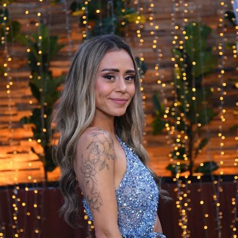 Neta Bar Levy Netabarlevy • Threads Say More