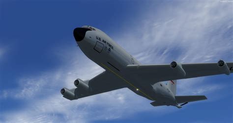 Download Boeing For Fsx And P3d