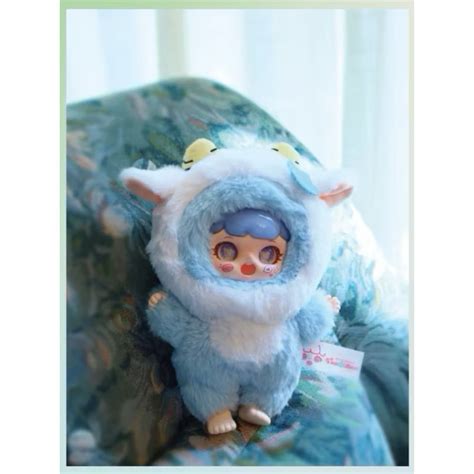 Jual Man Chao Taoqibao Original Shopee Indonesia