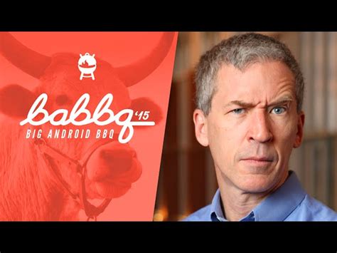 Free Video Whats New In Android Latest Developer Features Overview From Android Developers