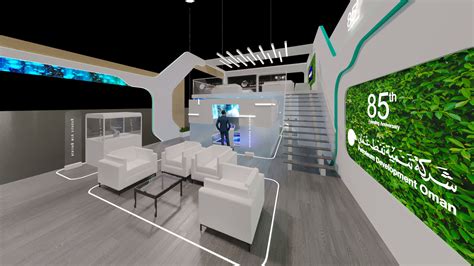 Pdo Dubai On Behance