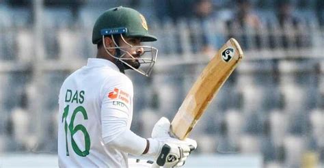 খেলাধুলা নতুন কাগজ সত্য প্রকাশে আপোষহীন