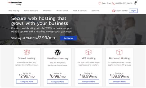 11 Best Cheap Wordpress Hosting Services 2022 Save Big