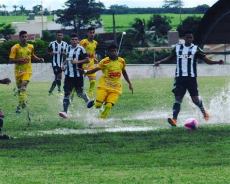 Figueirense Bate Mirassol Na Abertura Da Copinha América Pe Também