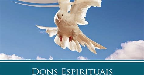 Oséias O propósito dos Dons Espirituais