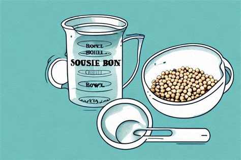 Determining The Recommended Daily Intake Of Soy Protein For Women