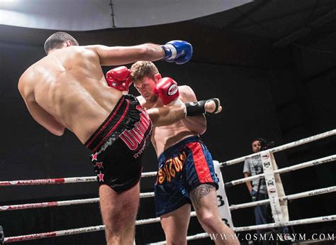Strength And Honour Championship Osman Gym Flickr