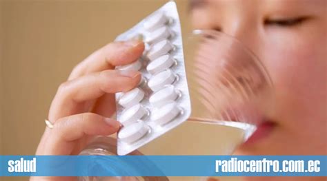La Advertencia De Las Autoridades Europeas Sobre El Peligro De Abusar