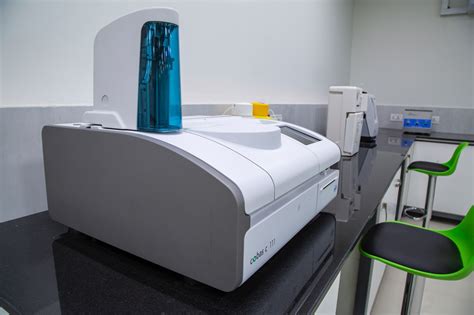 Understanding The Vickers Hardness Tester Electric Solos