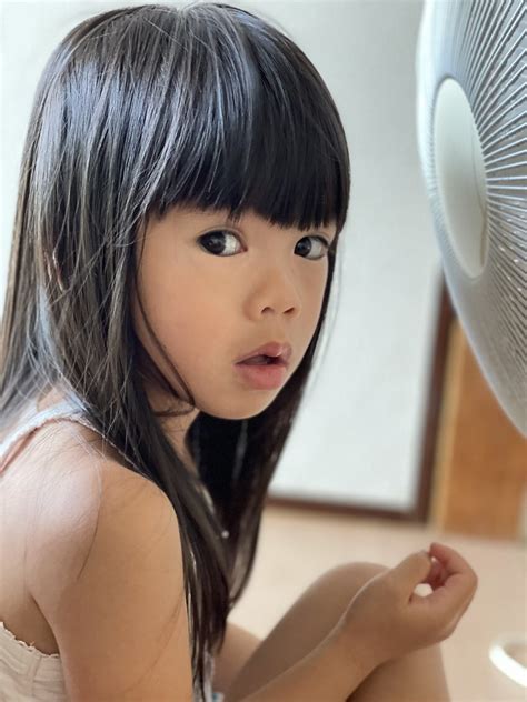 Untitled Ha Bui Flickr