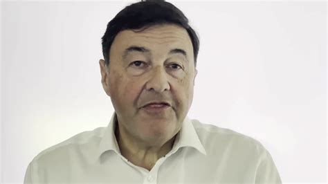 Gary Simon On Linkedin Thoughtleadership Cfo Finance