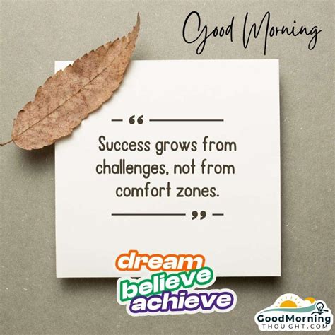 Brighten Your Day With 100 Good Morning Inspirational Images