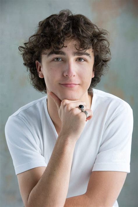 Benjamin Gedeon Fall Into Your Arms Songchallengeat