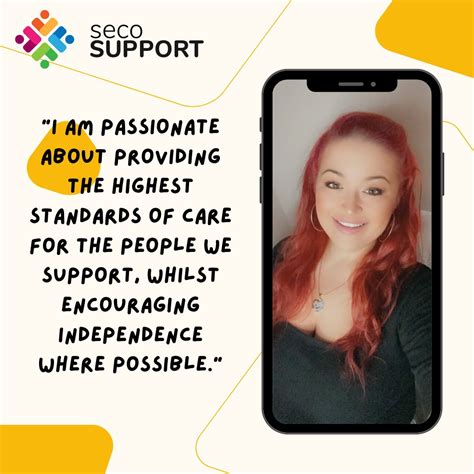 Kim Stapleton Posted On Linkedin