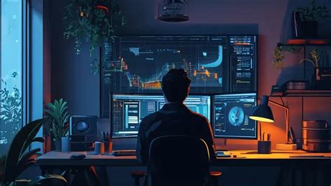 编程用什么发布网址好呢 • Worktile社区