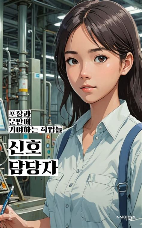 전자책 신호 담당자 교통신호 교통 안전 신호등 교통 규칙 교통 통제 신호 시스템 교통 흐름 신호 제어 교통