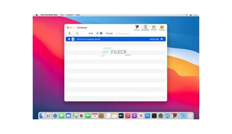 How Download Winrar Mac Bpoincome