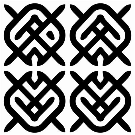 Premium Vector Versatile Vector Patterns Seamless Designs For Creative Projects