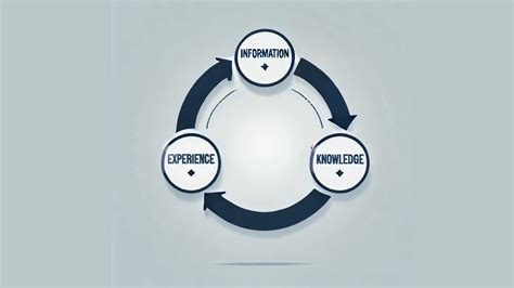 The Learning Cycle