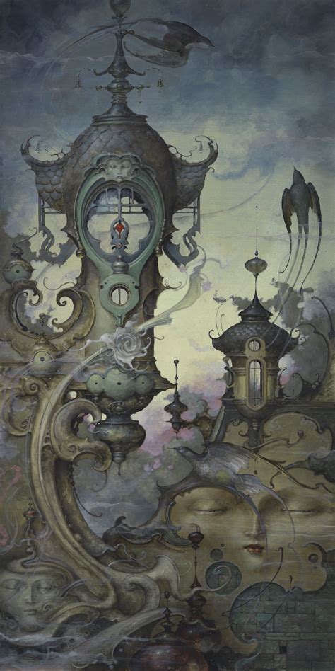 Daniel Merriam Artofit