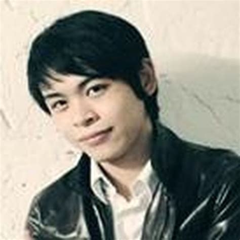 Luu Quang Minh Nghe Tải Album Lưu Quang Minh