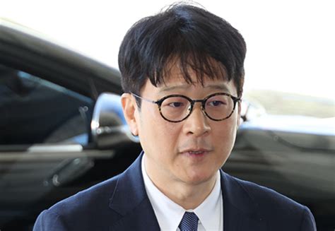 이창수 검사 프로필 서울중앙지검장 고향 나이 학력 김건희 여사 출장조사 검찰총장 패싱 논란