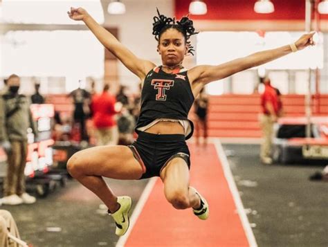 College Corner The Long Awaited Debut Of Brian Herron