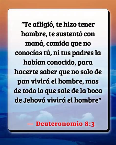 87 Versículos De La Biblia Hombres Escritura Biblica