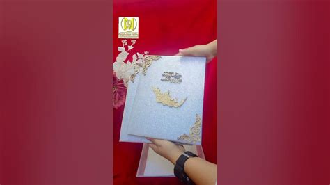 အလှဆုံးလေးတွေကိုမှ အသပ်ရပ်ဆုံးပြုလုပ်ပေးနေတဲ့ ပြီးပြည့်စုံခြင်း နန္ဒာဝင