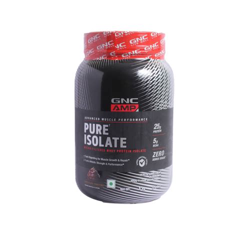 Muscletech Nitrotech Whey Protein Cookies Cream Flavour Powder Kg Price Uses Side Effects