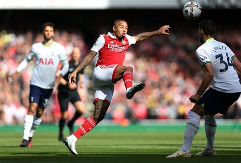 TransmissÃo Arsenal X West Ham Ao Vivo E De GraÇa Saiba Onde Assistir