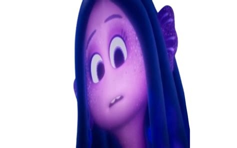 Ruby By Dracoawesomeness On Deviantart