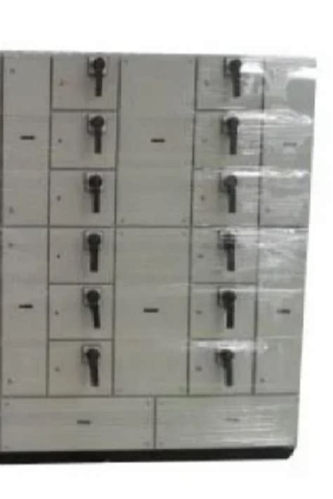 Three Phase 140a Electrical Pdb Panel 415 V At ₹ 255000piece In Bally