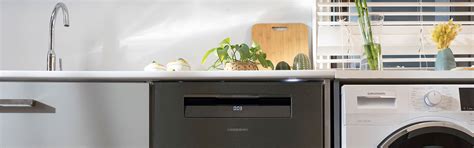 Cómo Ahorrar Agua en Casa Consejos Útiles Grundig ES
