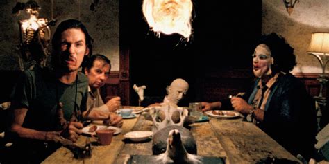 15 Critically Acclaimed Movies That Roger Ebert Disliked
