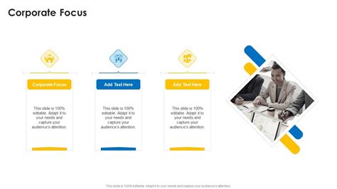 Corporate Focus In Powerpoint And Google Slides Cpb