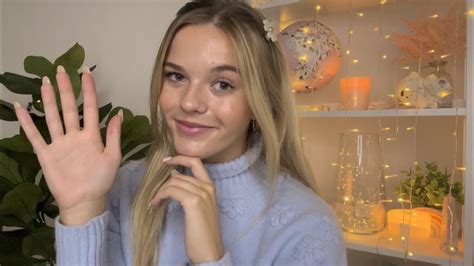 Welcome To The Asmr Hotel 😴🌙 Typing Roleplay Youtube