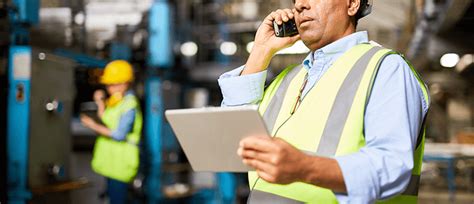 Production Operator Salary In Indonesia August 2023 Jobstreet